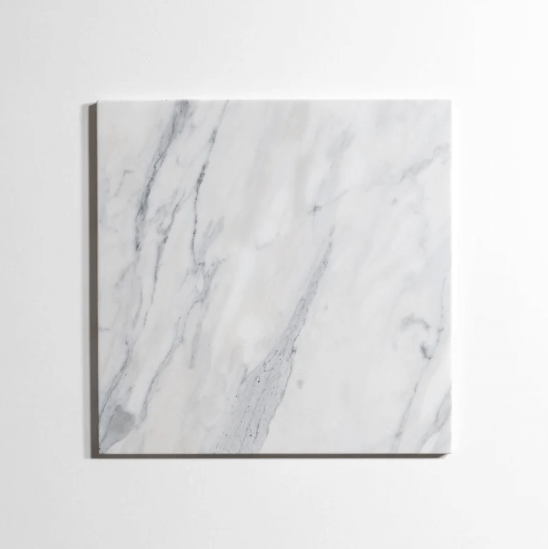 Tile – Circa