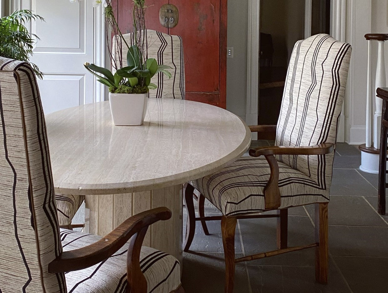 Trade Form – Circa