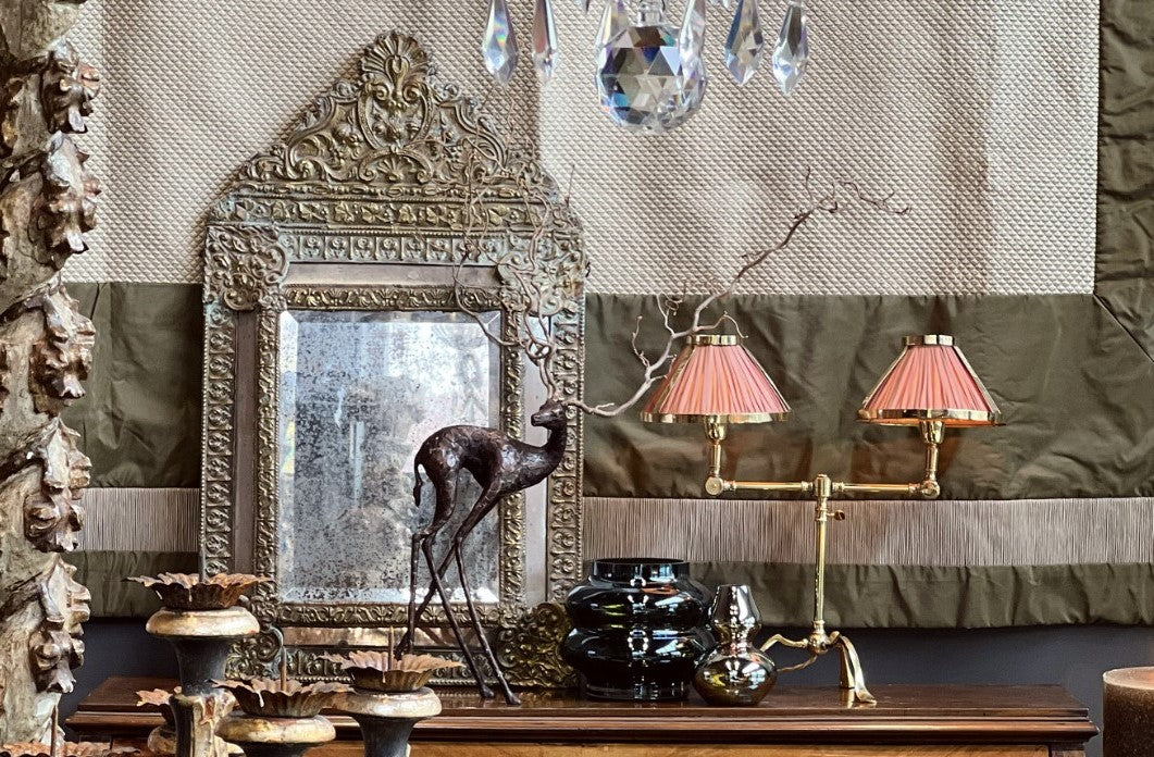 Trade Form – Circa