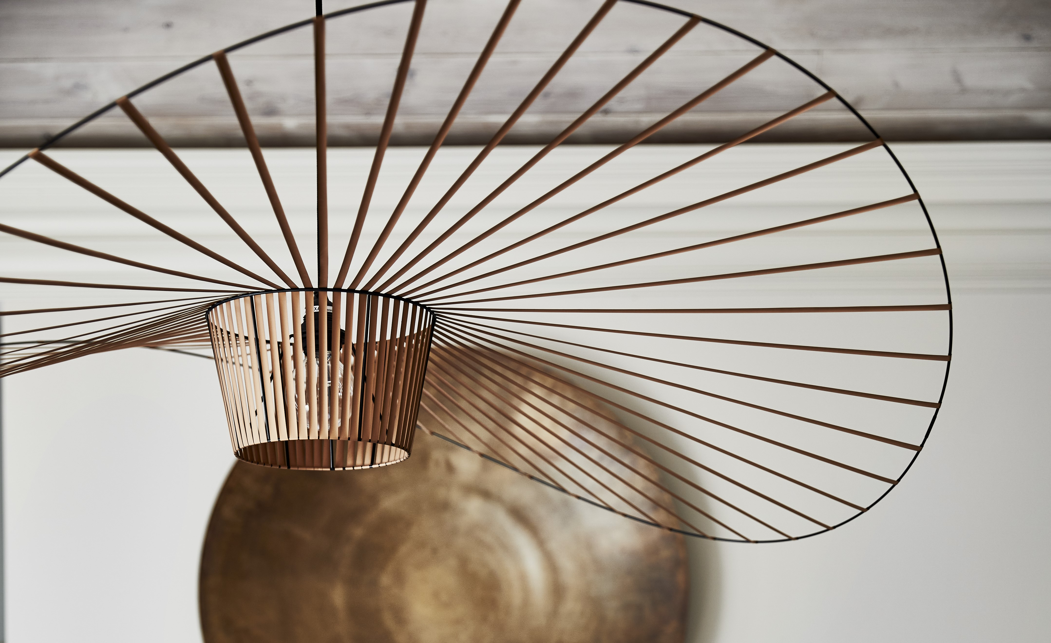 Ceiling Lights – Circa