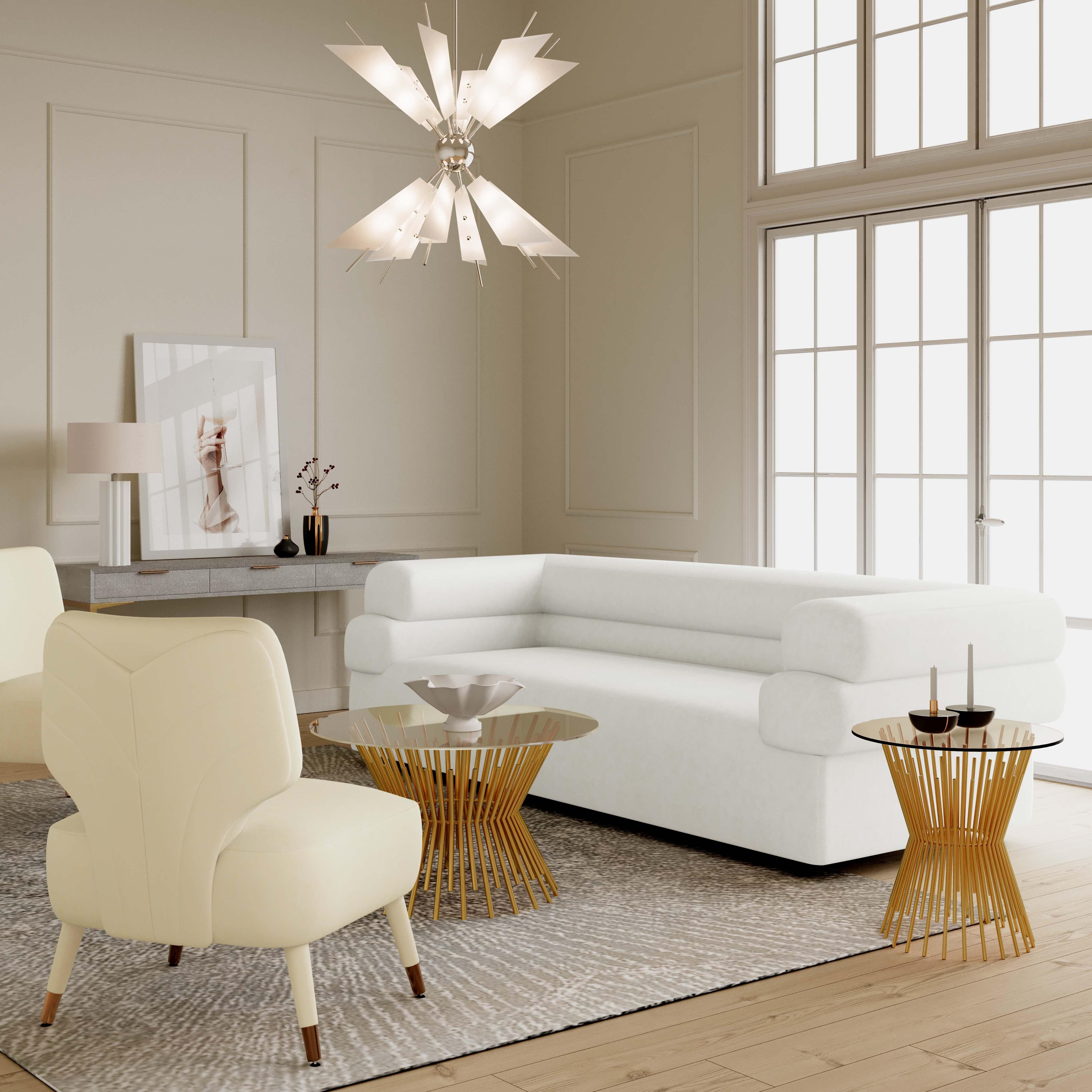 Tables & Chairs – Circa