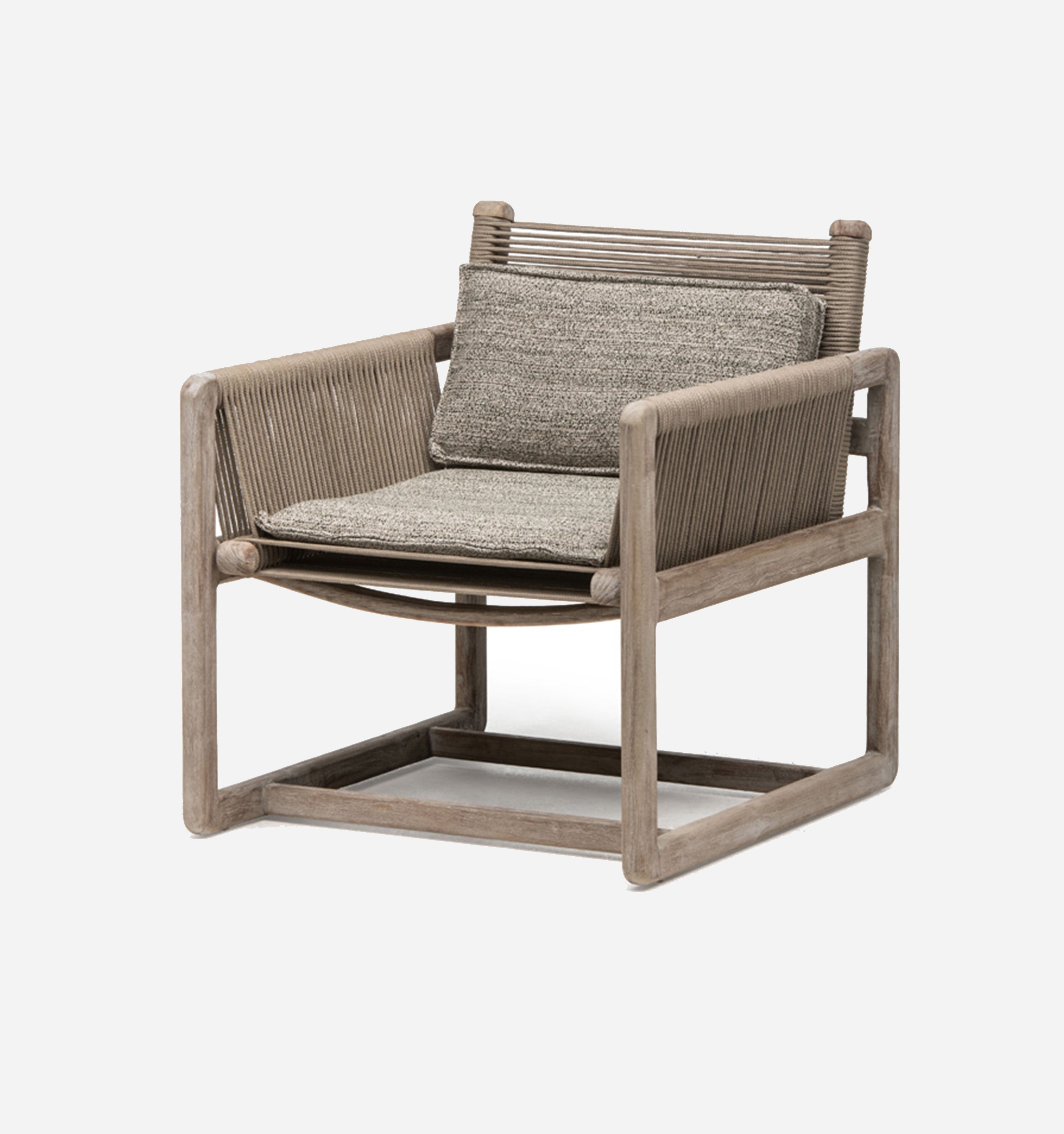 Furnishings - Outdoor – Circa