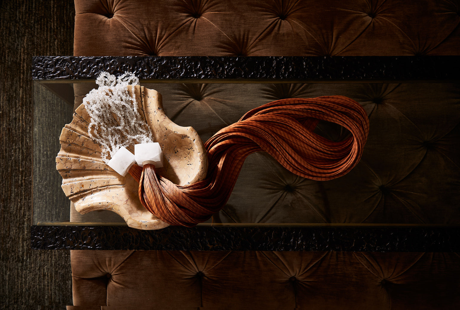 Circa: Design Studio + Home Decor Store | Charlotte, NC