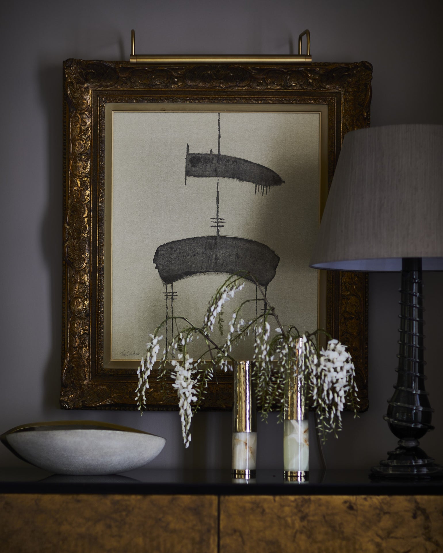 Circa: Design Studio + Home Decor Store | Charlotte, NC