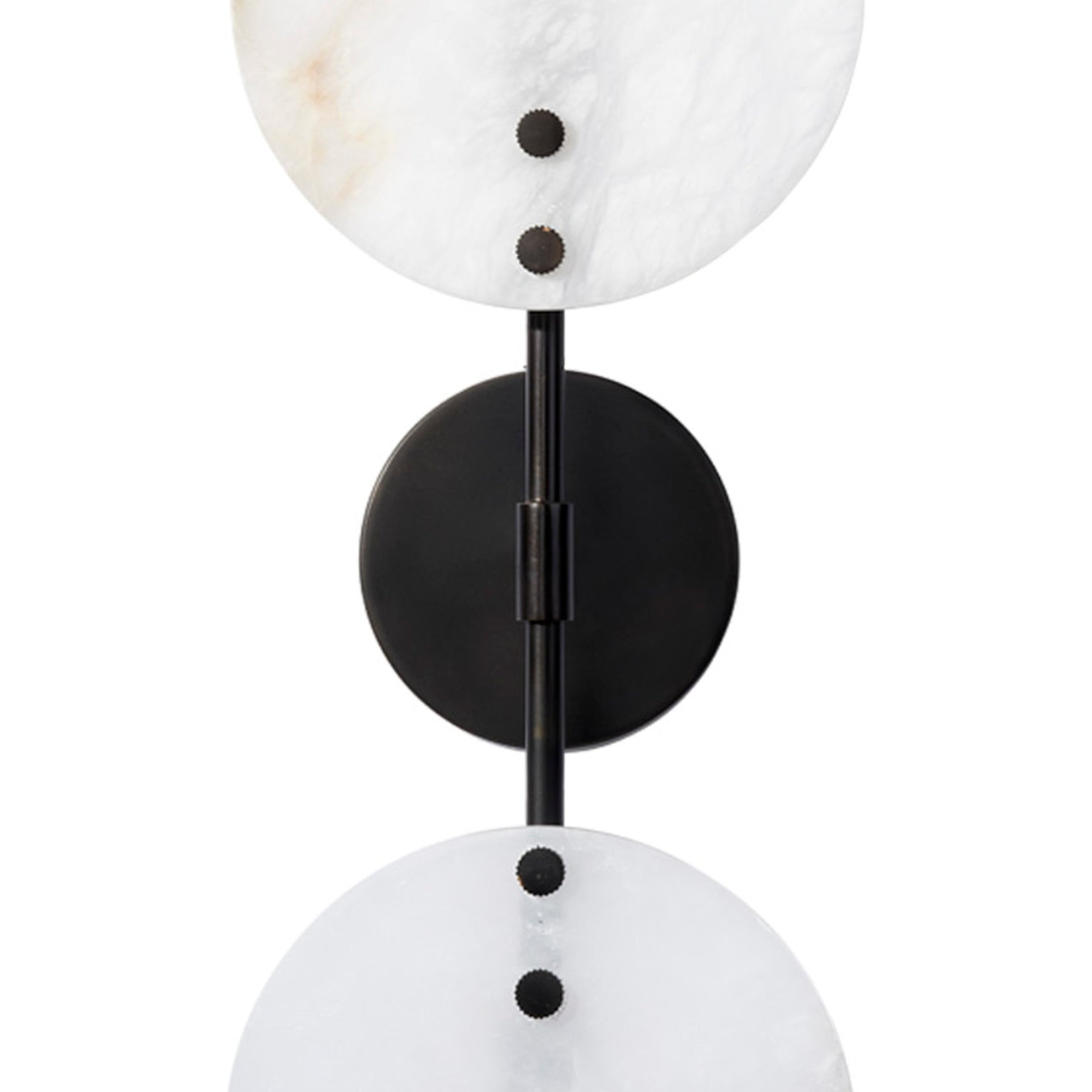 Oracle Accent Modern Minimalist Sconce Wall Light – Circa