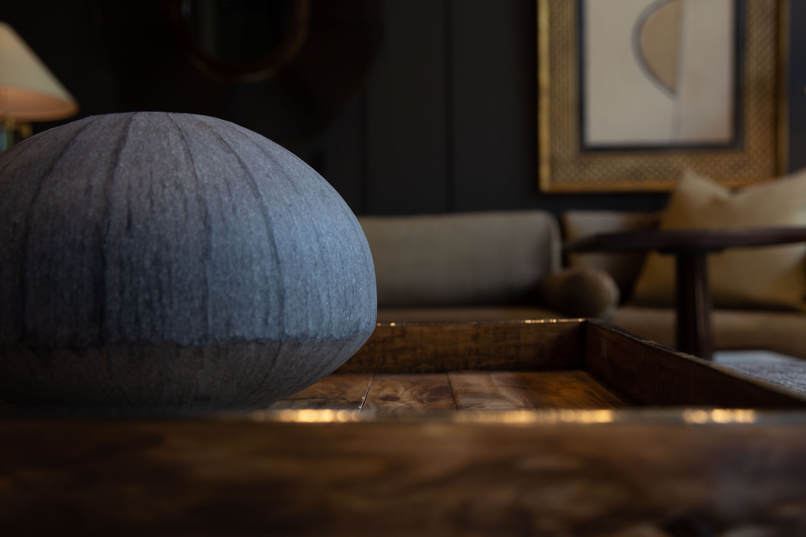 Circa: Design Studio + Home Decor Store | Charlotte, NC