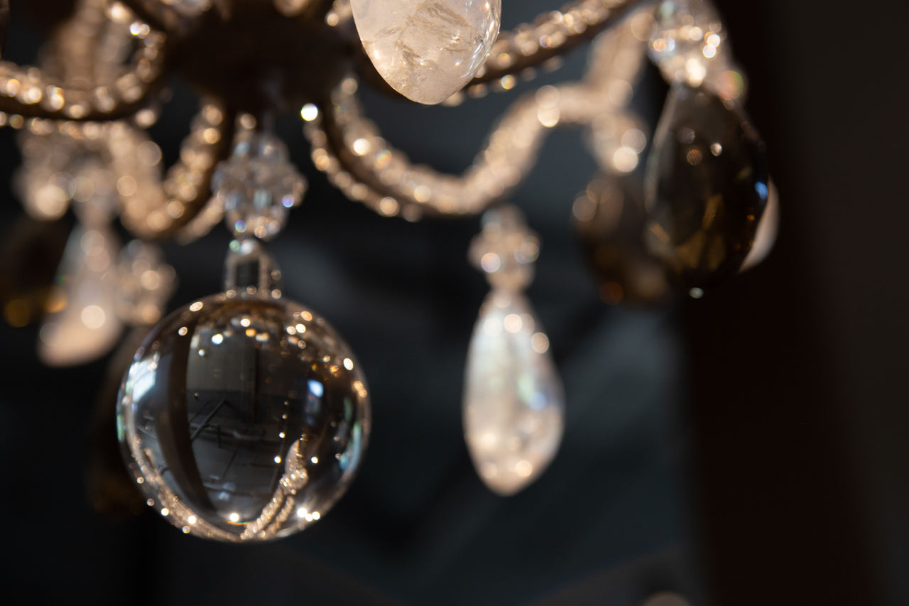 Circa: Design Studio + Home Decor Store | Charlotte, NC