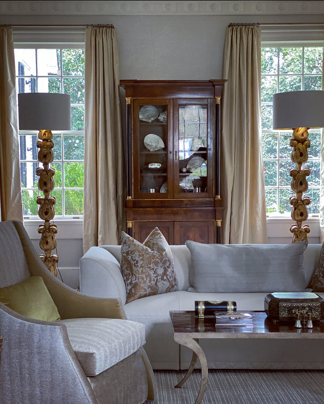 Trade Form – Circa