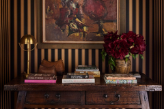 Circa: Design Studio + Home Decor Store | Charlotte, NC