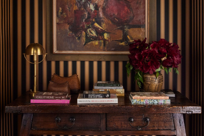 Circa: Design Studio + Home Decor Store | Charlotte, NC
