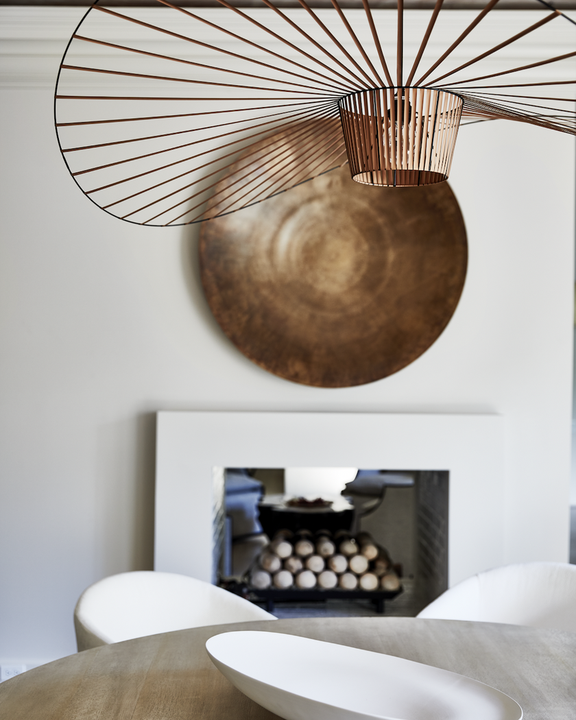 Circa: Design Studio + Home Decor Store | Charlotte, NC