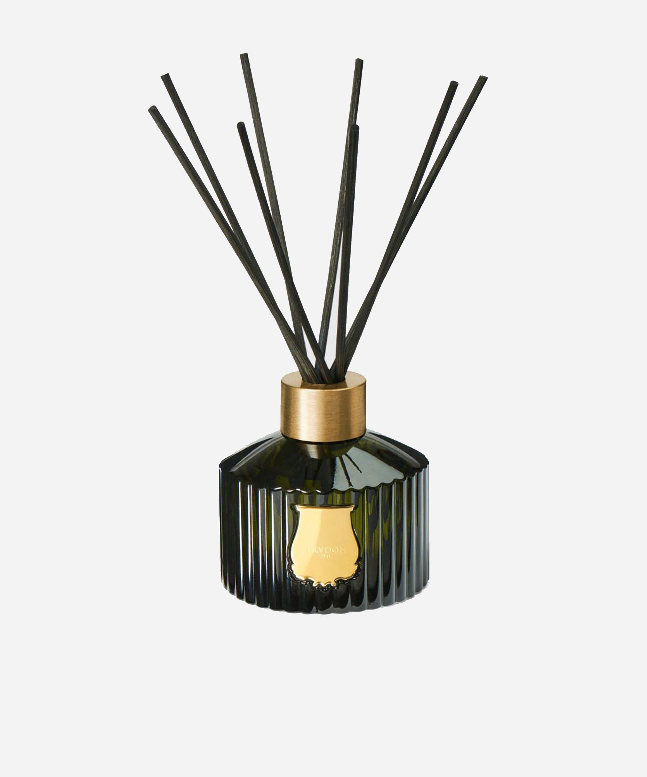 Circa: Design Studio + Home Decor Store | Charlotte, NC