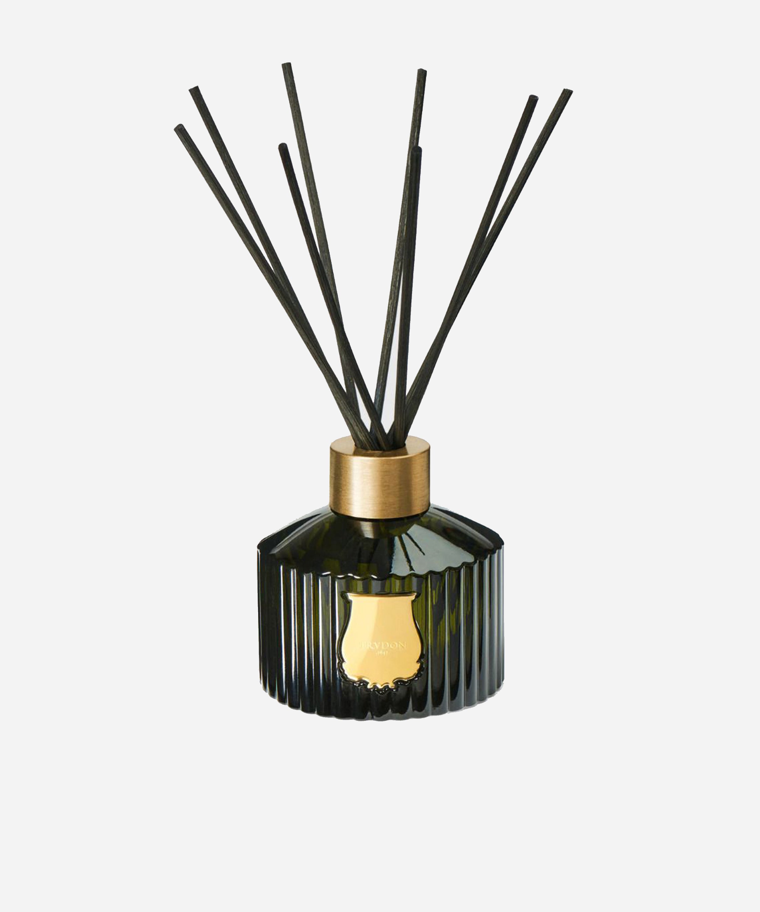 Circa: Design Studio + Home Decor Store | Charlotte, NC