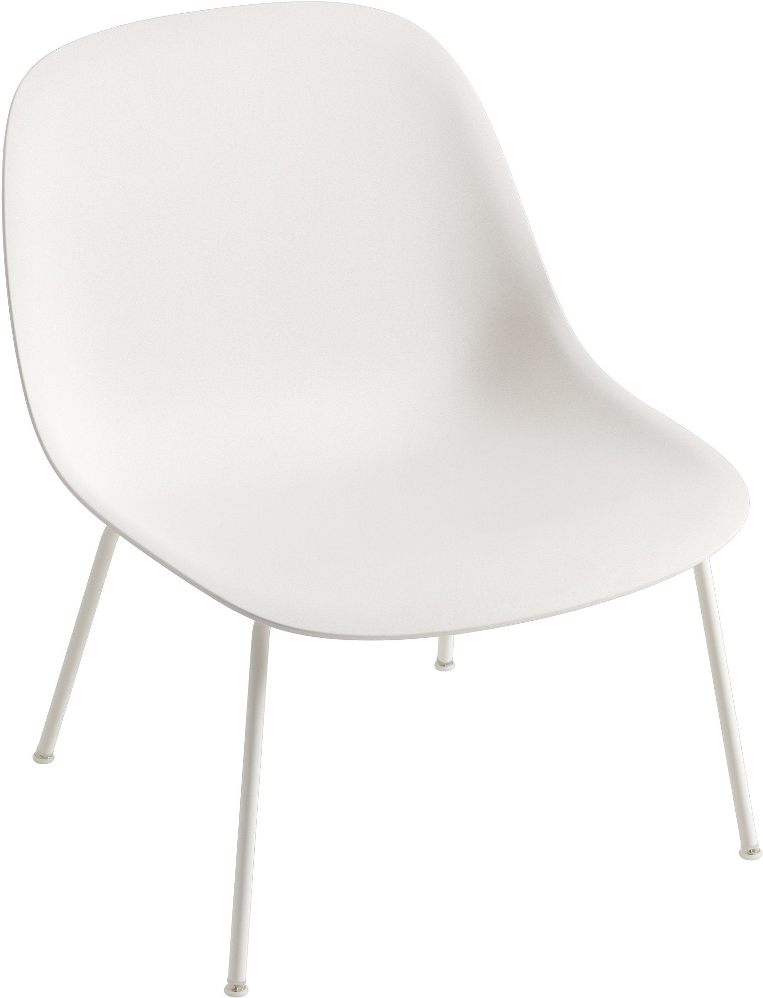 Fiber Lounge Chair – Circa