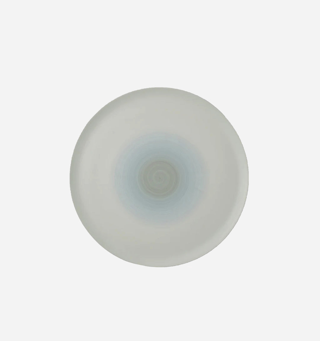 Dinnerware – Circa