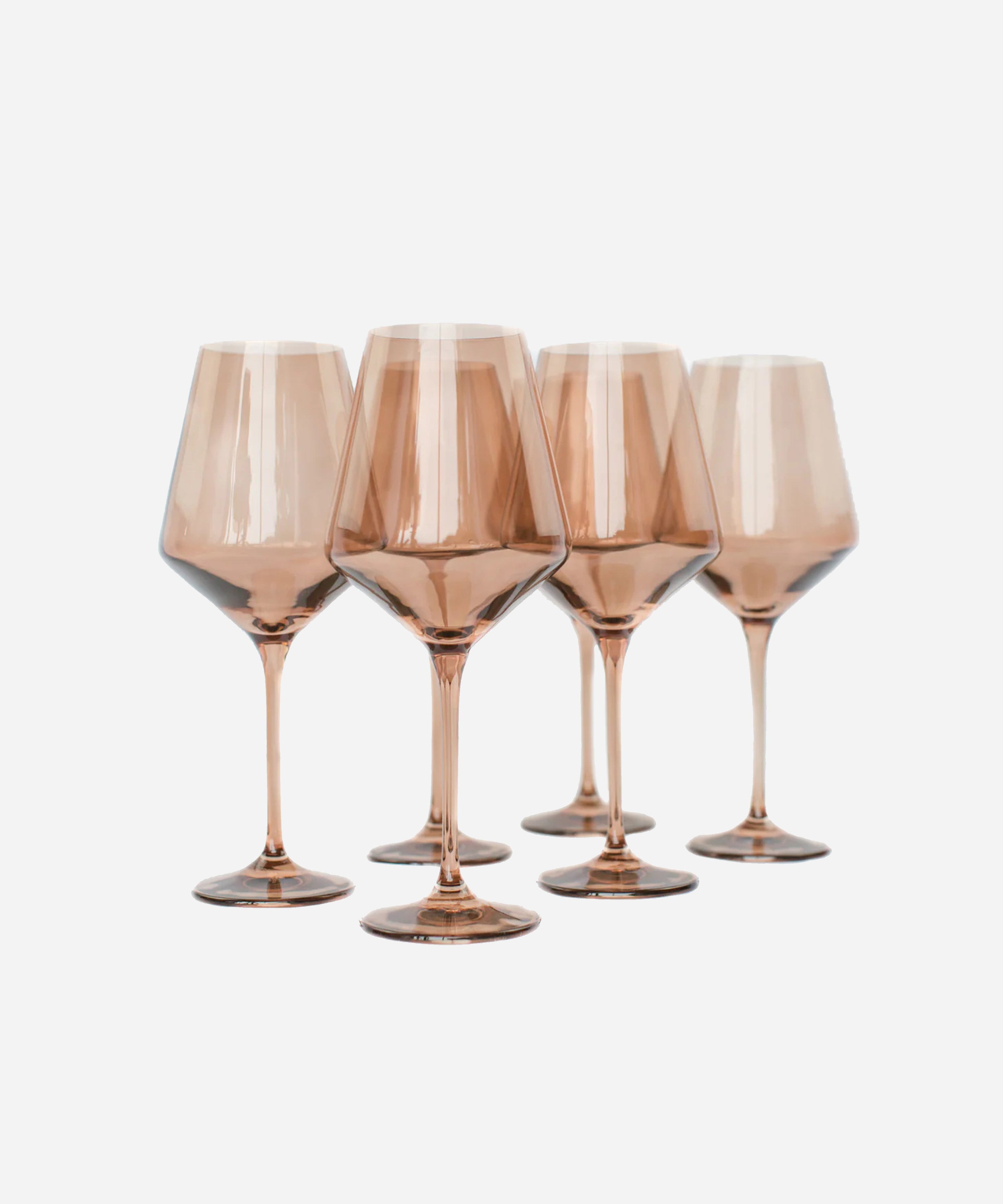 Circa: Design Studio + Home Decor Store | Charlotte, NC