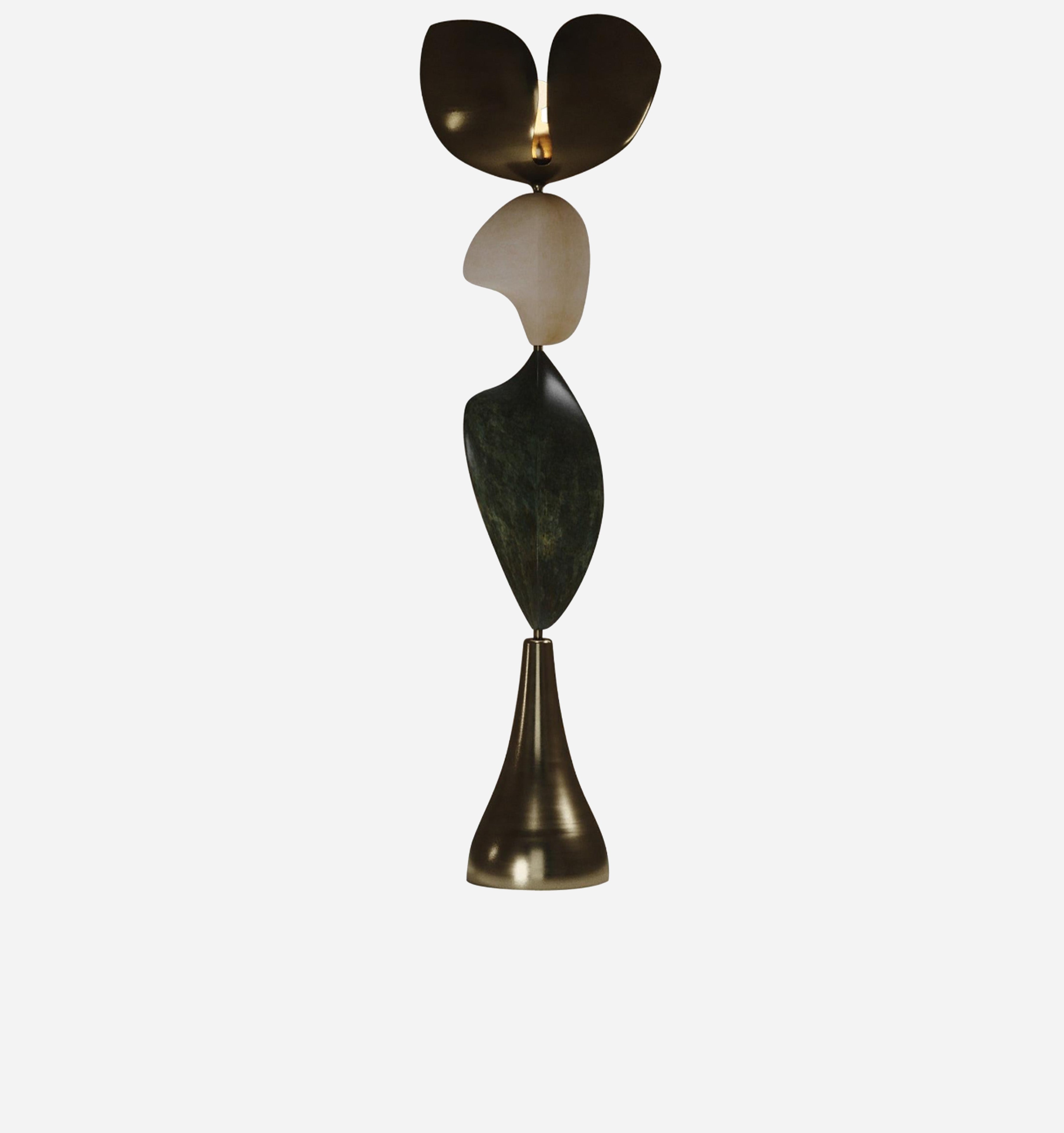 Lighting – Page 2 – Circa