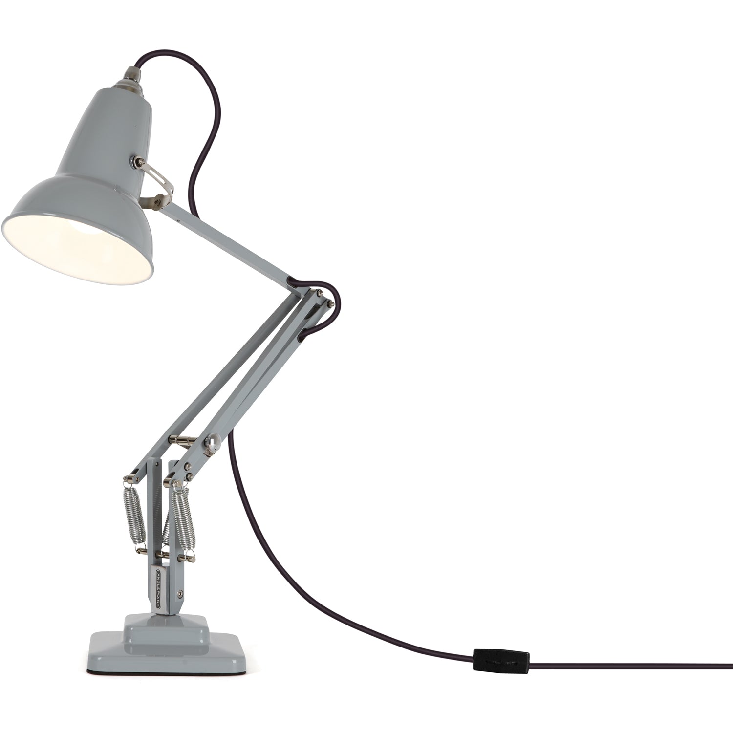 Original 1227 Mini Desk Lamp – Circa
