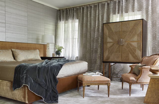 Circa: Design Studio + Home Decor Store | Charlotte, NC