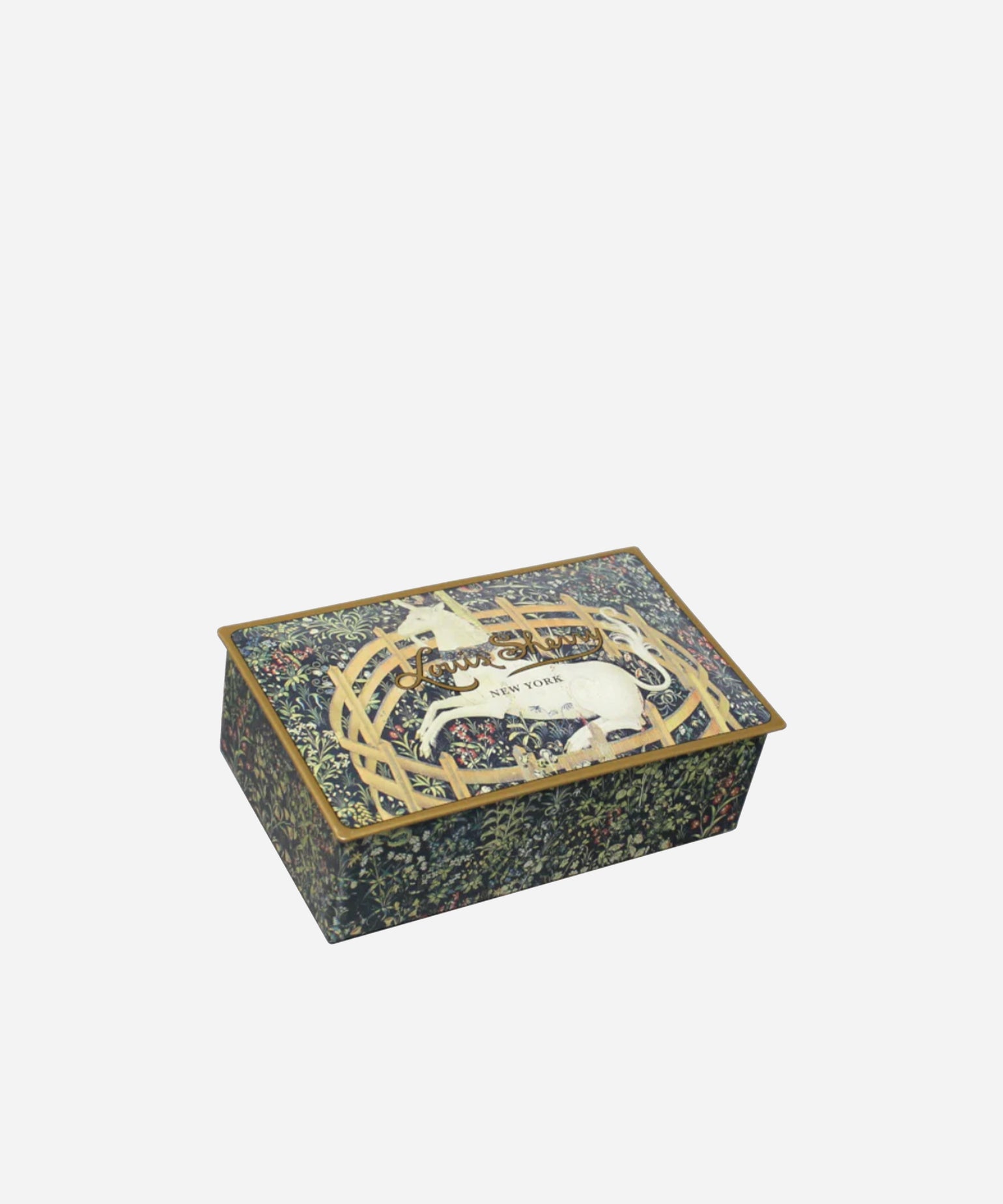 Circa: Design Studio + Home Decor Store | Charlotte, NC